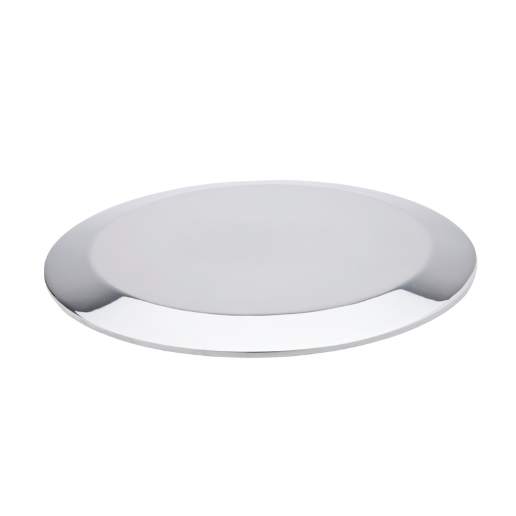 SteriPlate: Sealing Cap for Modular Valves | Sterivalves