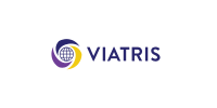 Sterivalve Bulk Shut-off Valve | Sterivalves